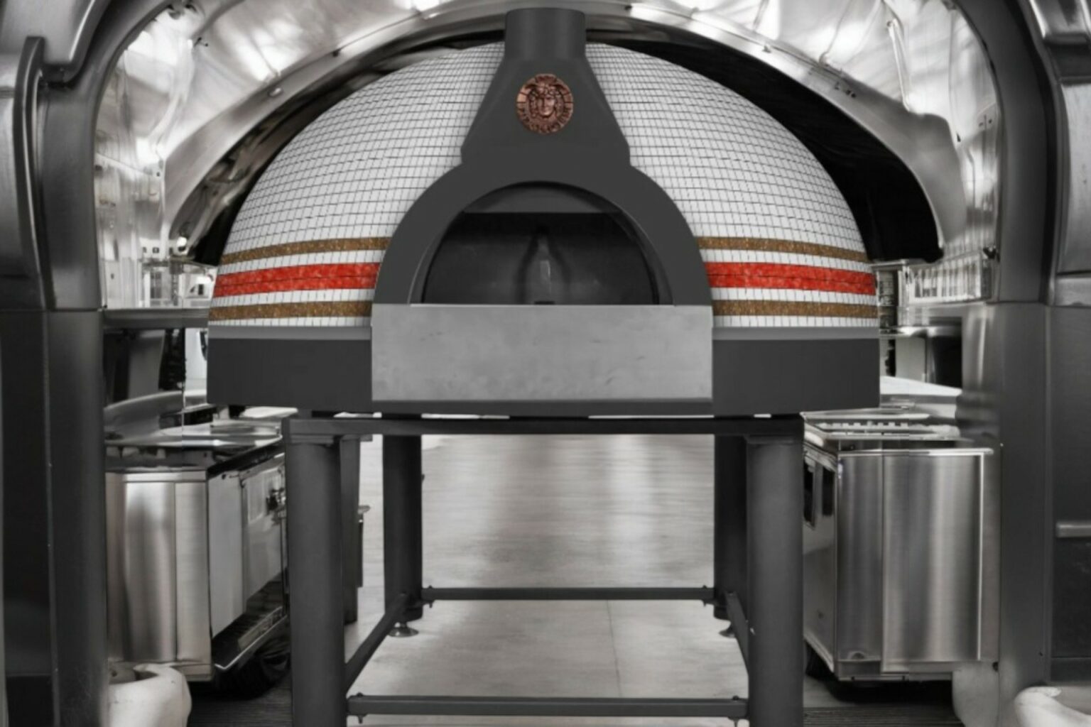 Serpico's Bread Co. Offers Best Catering in Long Island, NY